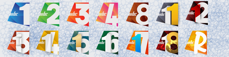 MBC 1 | Mauritius Broadcasting Corporation