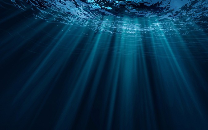 Noyade : le corps de Rajiv Nunkoo retrouvé dans le lagon de La Pointe ...