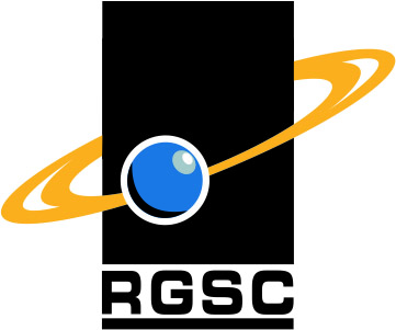 [SON] 7e édition du Science Week par le RGSC : les détails avec Urvashi ...