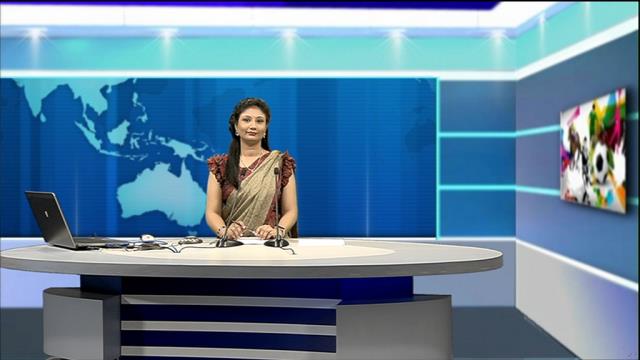 Samachar – November 06, 2022 | Mauritius Broadcasting Corporation