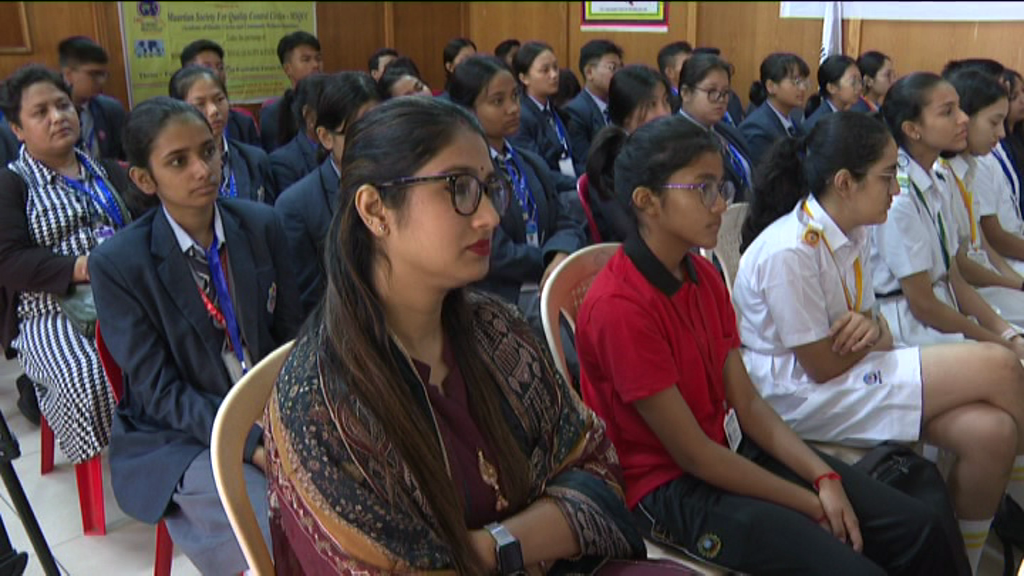 [VIDÉO] Quatre Bornes : tenue de la 24e édition de l'International ...