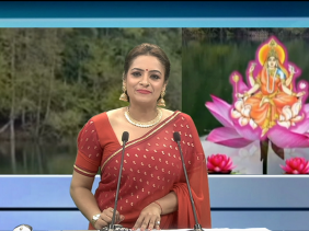 Samachar - October 04, 2022 | Mauritius Broadcasting Corporation